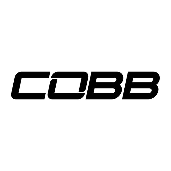 Berg Performance: Auto Maintenance & Performance in Denver, Colorado