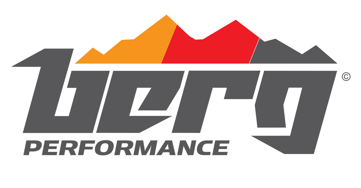 Exhaust and Engine Upgrades in Denver, CO | Berg Performance
