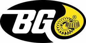 Berg Performance: Auto Maintenance & Performance in Denver, Colorado