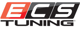 Berg Performance: Auto Maintenance & Performance in Denver, Colorado